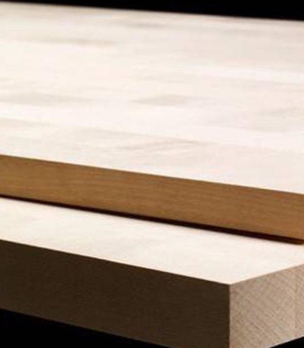 LISTELLARE PIOPPO - Euro Legno Srl Bari